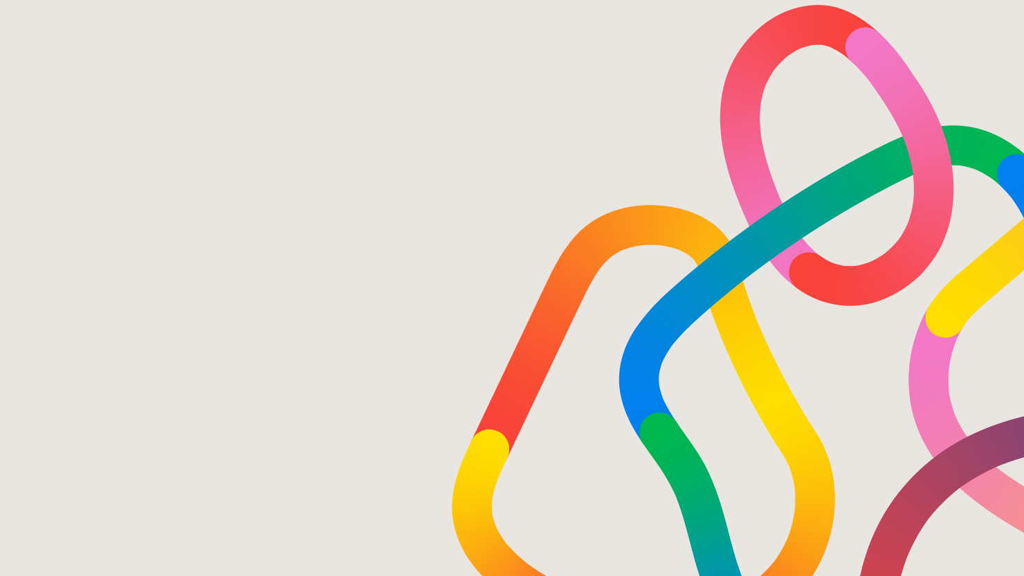 ASC 842 Embedded Lease Assessment Template for Lessees