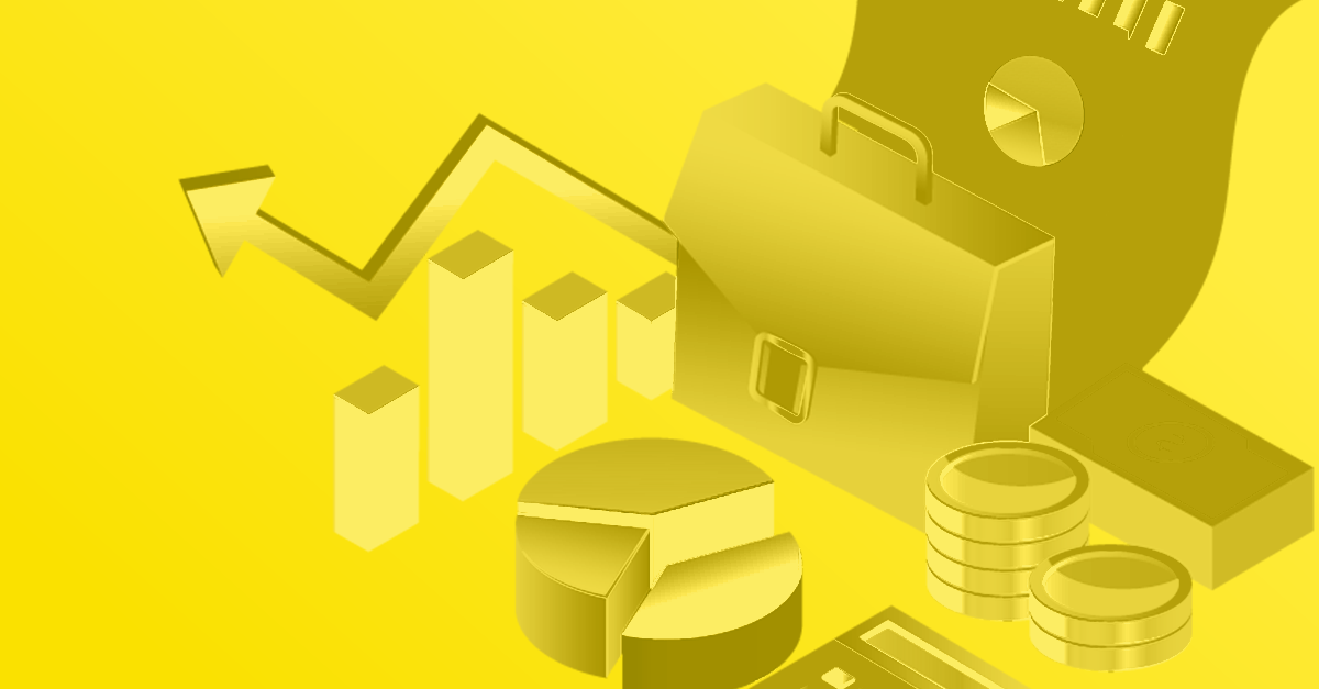 What Makes a Good Consultant: Industry Tips & Insights from Advisory ...