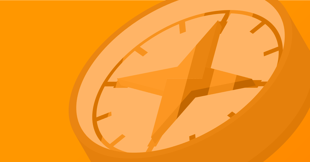 The Scoop on ASC 250: Accounting Changes, Restatements, Errors, and More