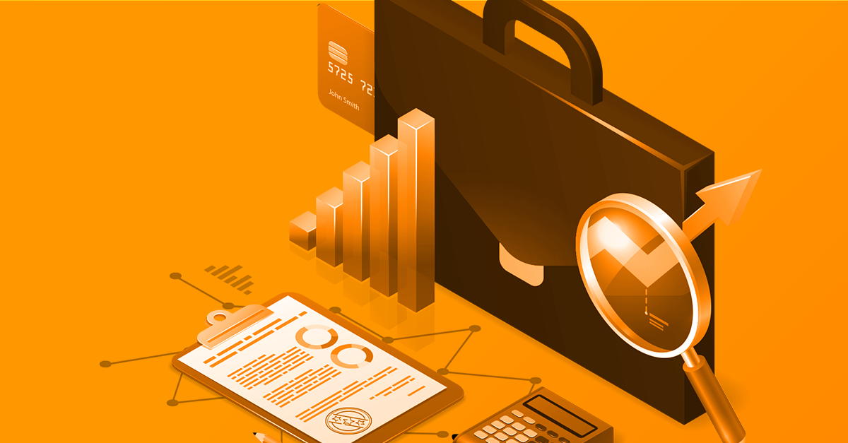 The FP&A Starter Kit: Everything You Need to Build or Rebuild Your ...