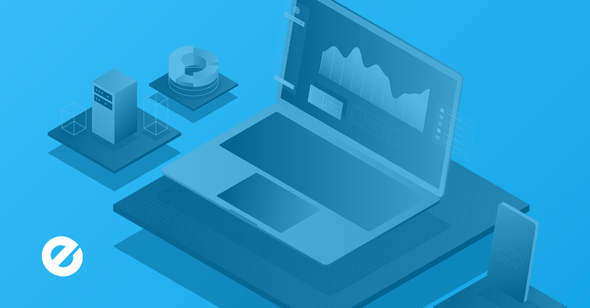 Optimizing the Month-End Close Process: 5 Steps to a Faster, Better Close