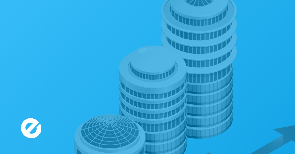 Purchase Accounting: Valuations, Adjustments & Accounting for M&As