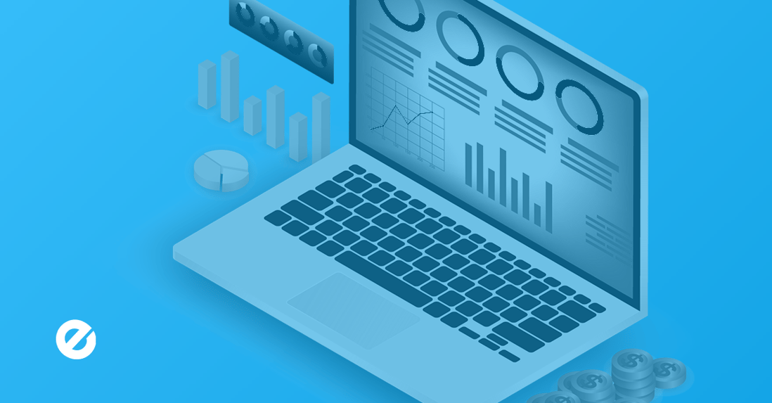Goodwill Impairment Testing Guide, Examples, & Accounting Tips