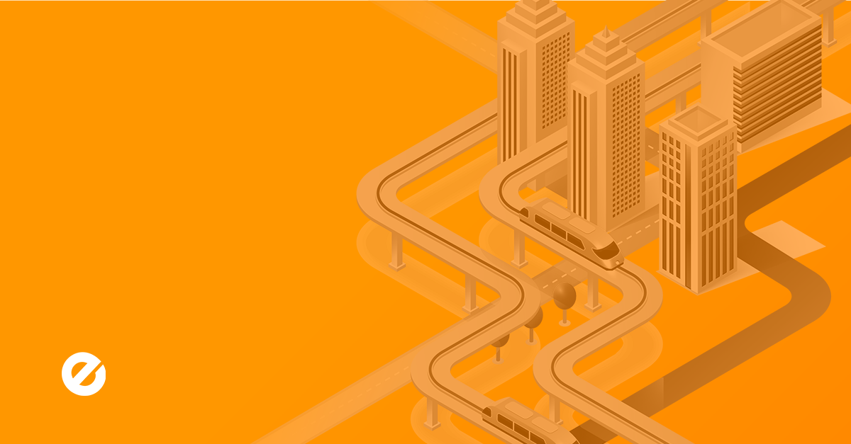 Using Workiva to Streamline Energy Reporting and Accounting