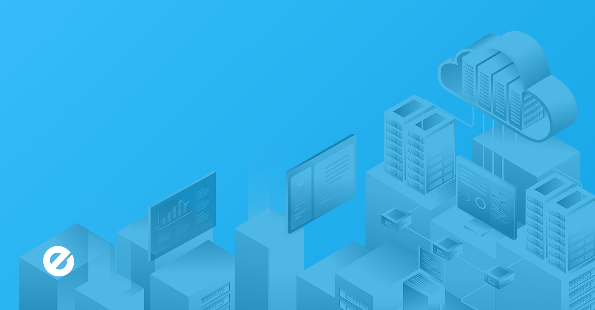 What is NetSuite Used For? Capabilities, Benefits, Use Cases, and More