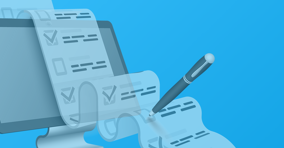 The 2024 NetSuite Implementation Guide and Go-Live Checklist