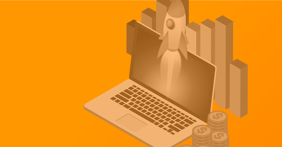 The Five-Step Fast Close Methodology