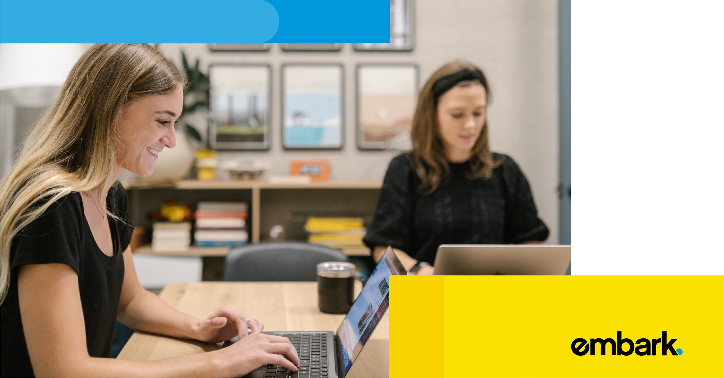 Preparing for the Current Expected Credit Loss (CECL) Model