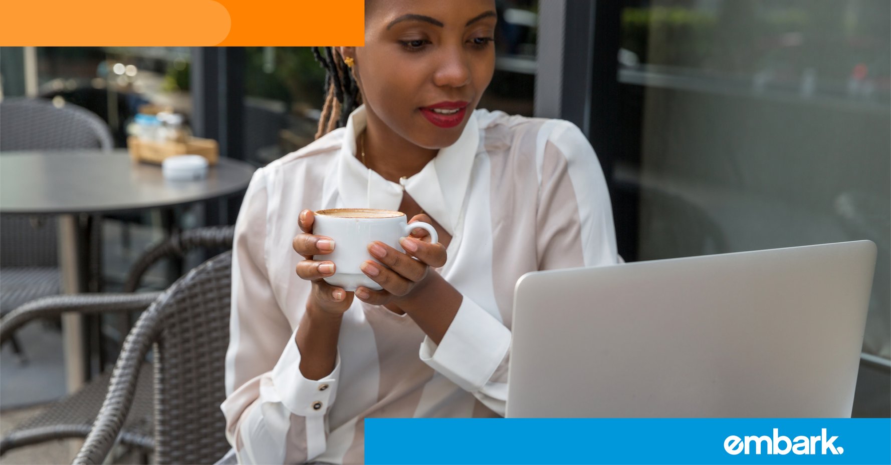 SOX Testing: Everything You Need to Know