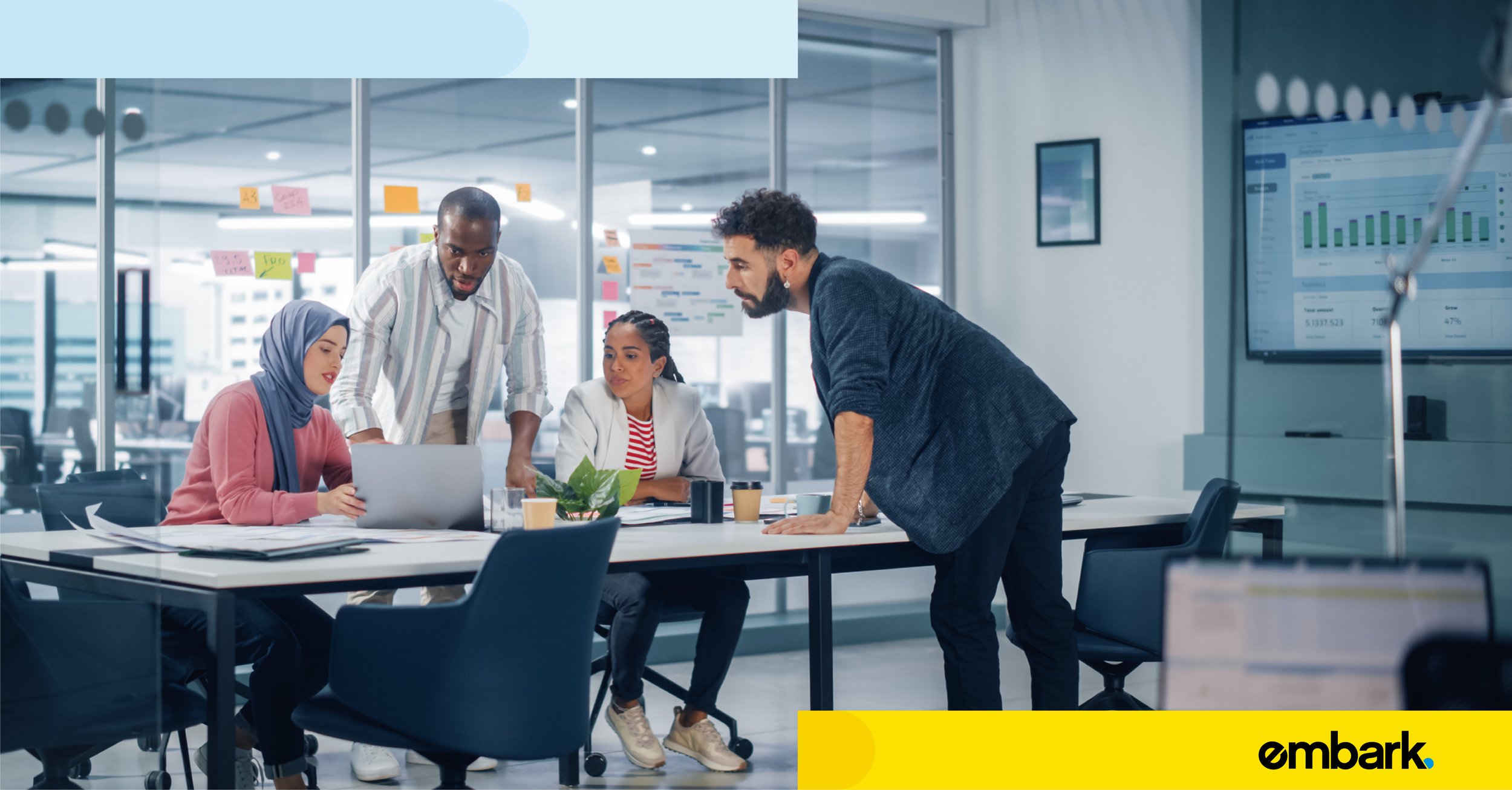 General Ledger Maintenance: Identifying and Fixing GL Issues