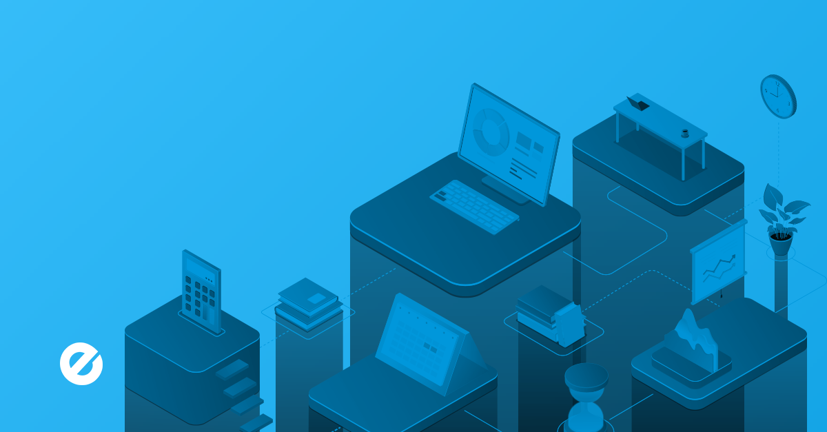 Mastering Workflow: Anaplan Setup & Customization Tips for New Workflow Users