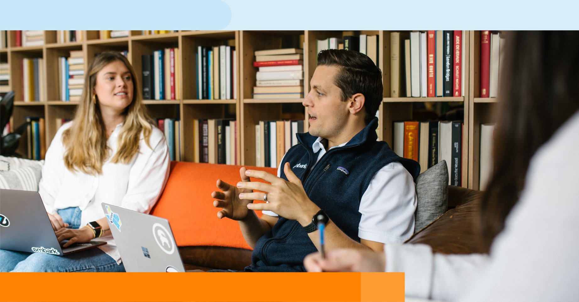 Outsourced CFO Services: Benefits, Challenges, and Considerations