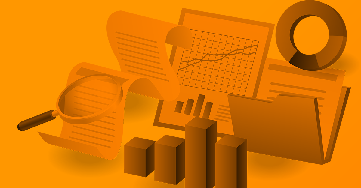 The Definitive Guide to Financial Audit Preparation