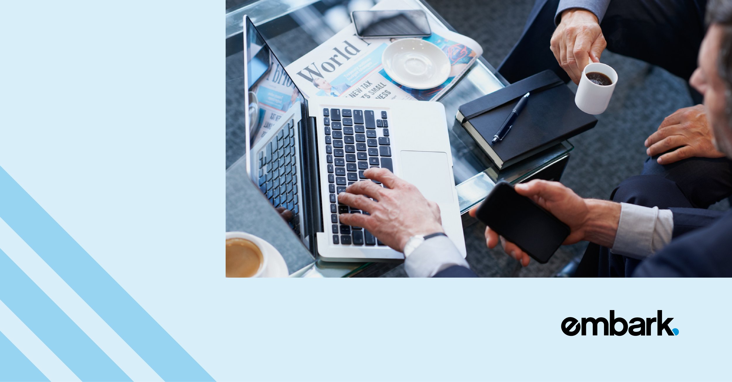 The IPO Timeline: Your Pathway to Going Public