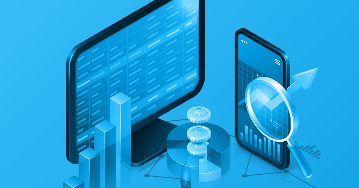 The CFO’s Guide to Implementing a Rolling Forecast