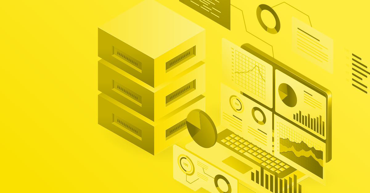 6 Ways to Improve the Reporting Side of Your Record to Report Process