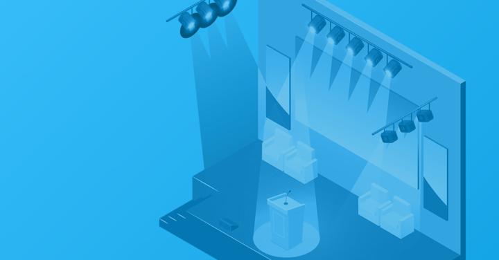 Alteryx Inspire 2023: The 10 Sessions We Can’t Wait to Attend