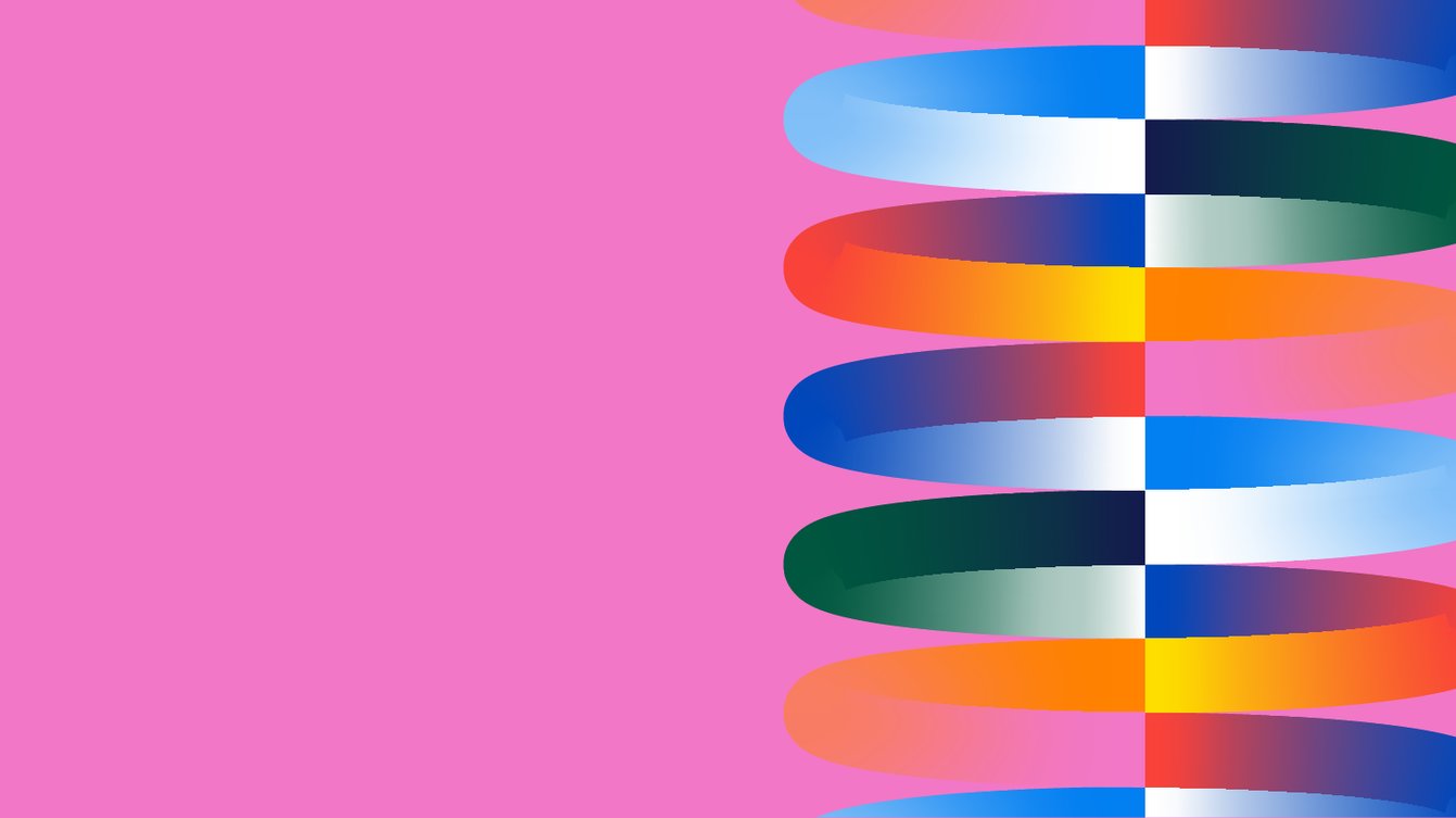 Going Concern: Accounting and Assessing Insights and Best Practices