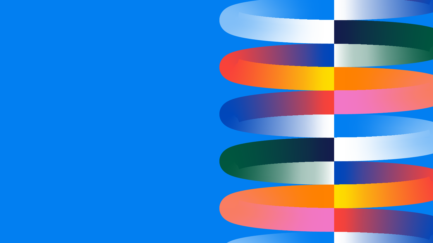 New Debt Agreements (and a Debt Rollforward Schedule Template)