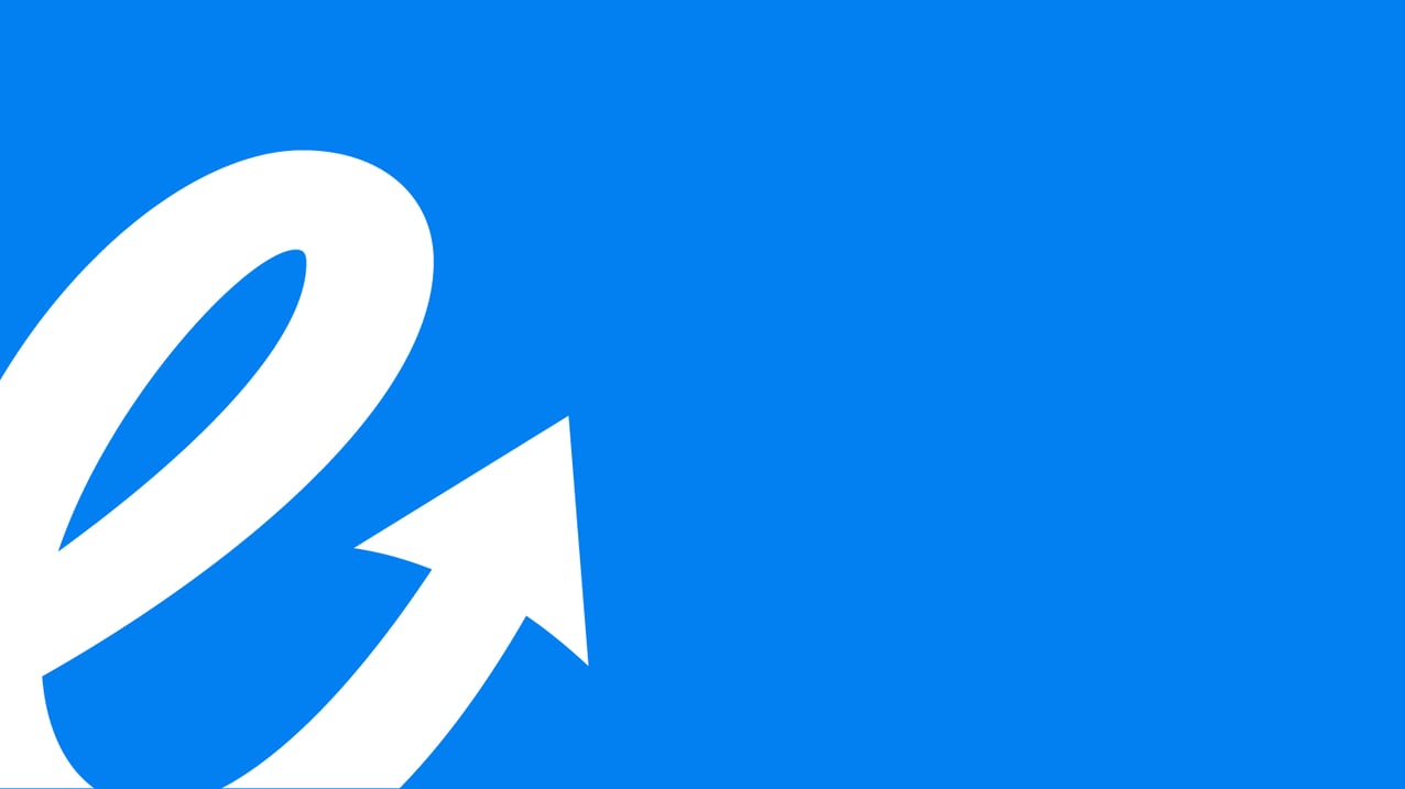 Mastering Workflow: Anaplan Setup & Customization Tips for New Workflow ...