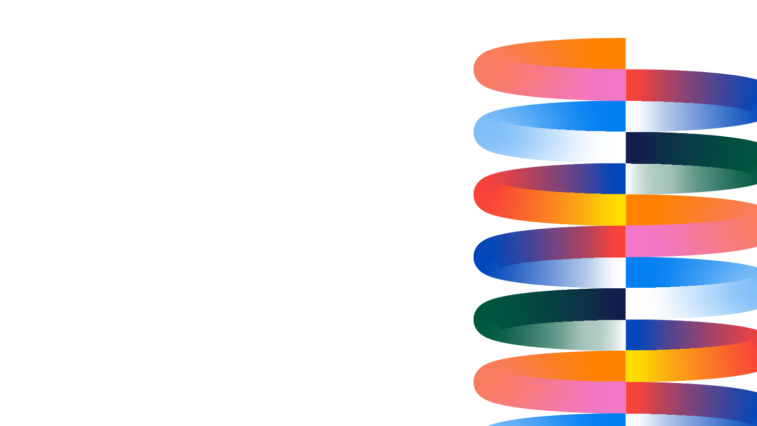 Fixed Asset Roll Forward Template & Tips for a Better Balance Sheet