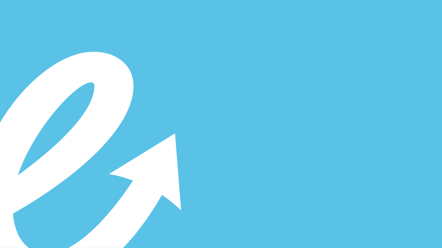 General Ledger Maintenance: Identifying and Fixing GL Issues