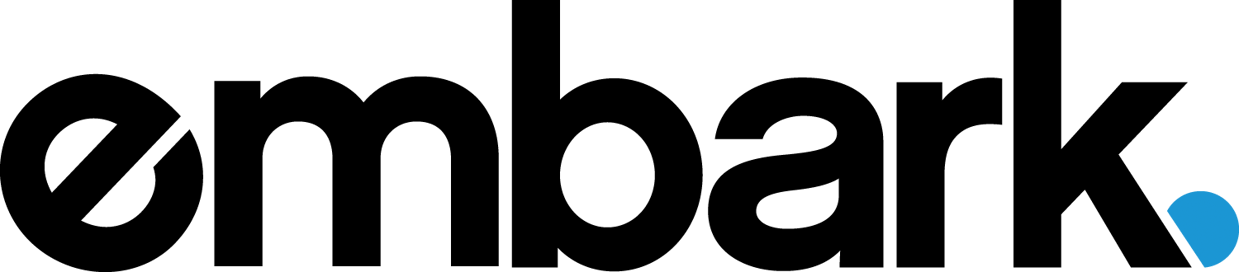 Embark Blog