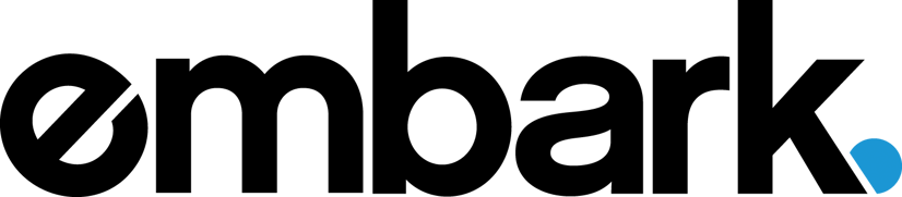 Embark Blog