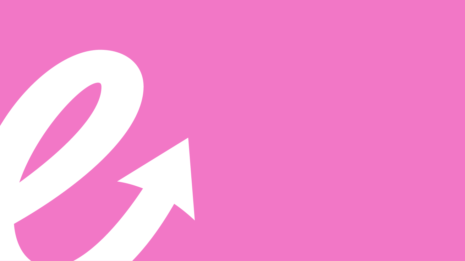 Which SEC Filing Software Is Right for You?