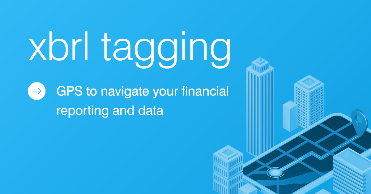 SOX Testing: Everything You Need to Know
