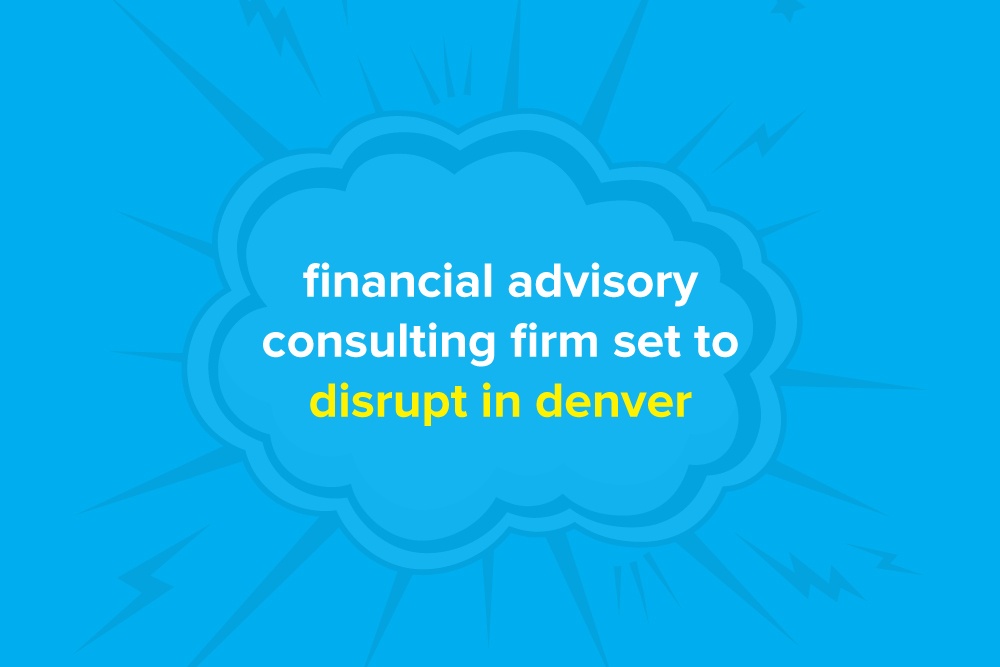 Embark Blog | Paul Allen