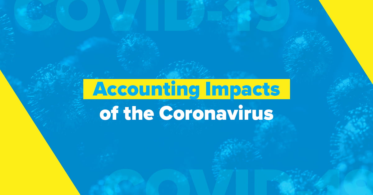 ASC 606 Revenue Recognition Template