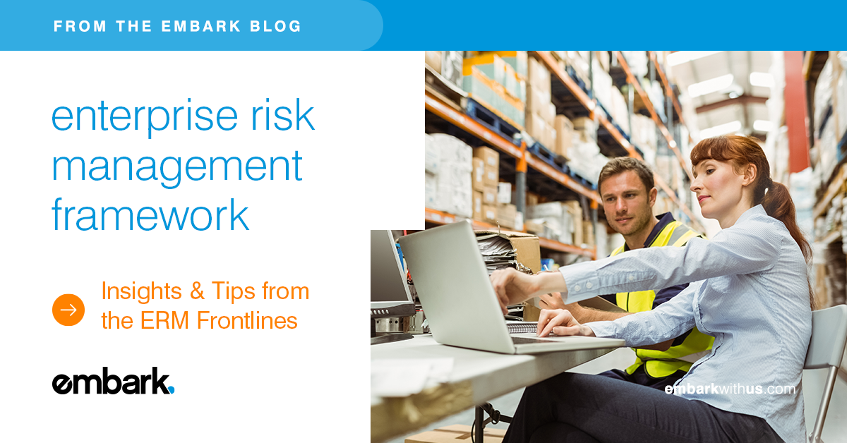 SOX Testing: Everything You Need to Know